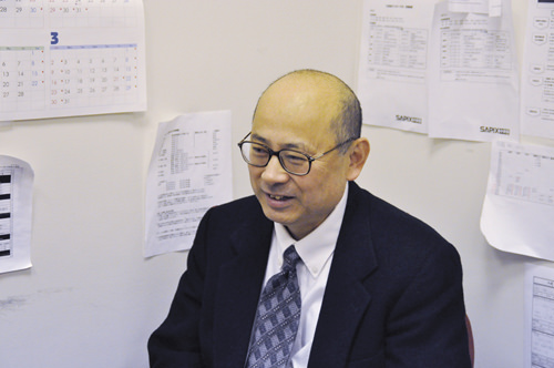 0201-SAPIX3 - ニューヨークビズ！