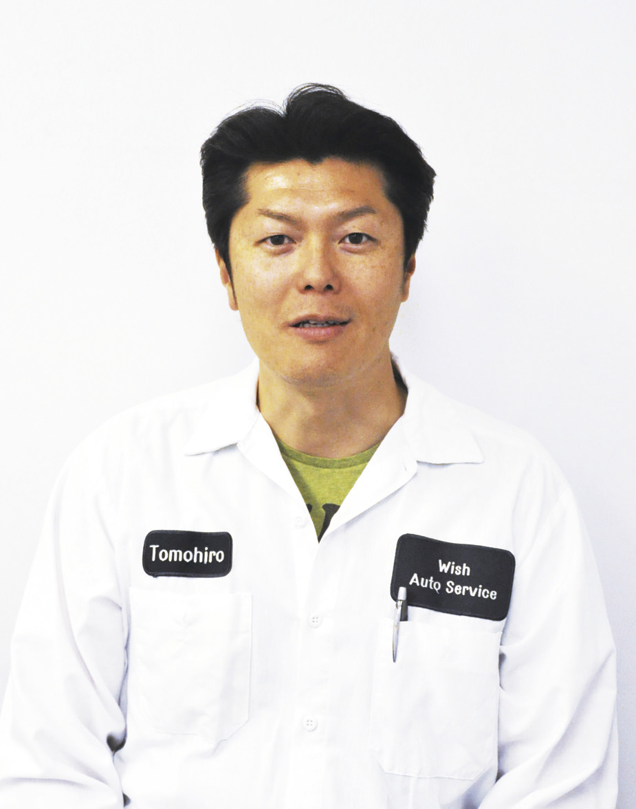 ichimura - ニューヨークビズ！