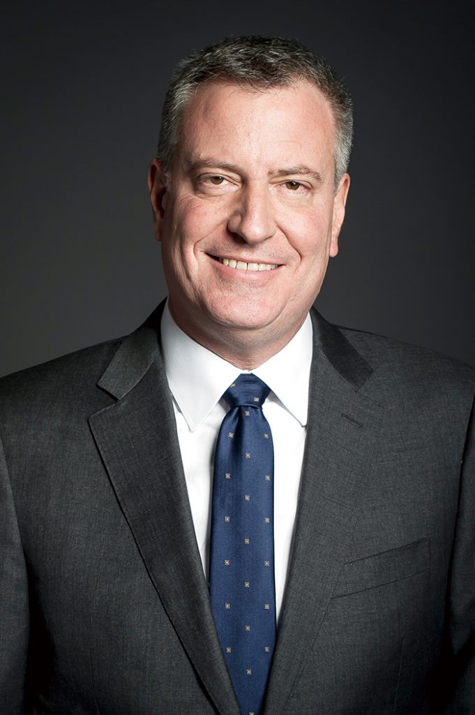 0101-16men-BDB-headshot - ニューヨークビズ！