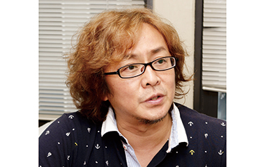 0131-gachi-main_harada-eye - ニューヨークビズ！