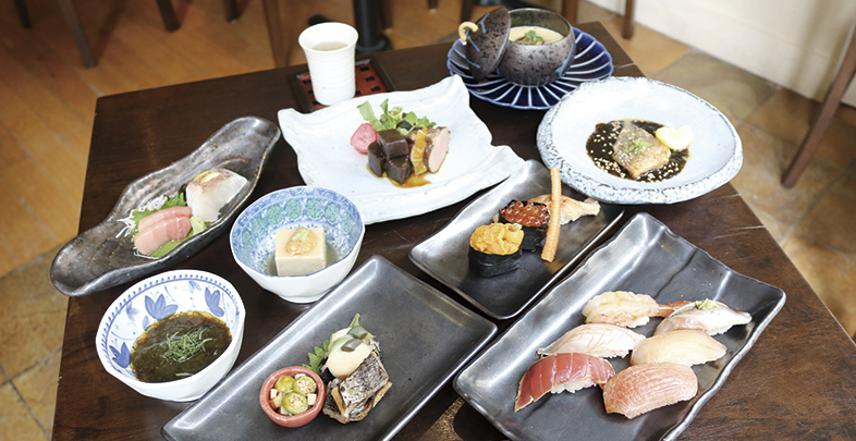 momokawa-eye-big - ニューヨークビズ！