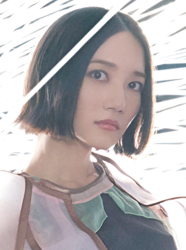 NOCCHi - ニューヨークビズ！