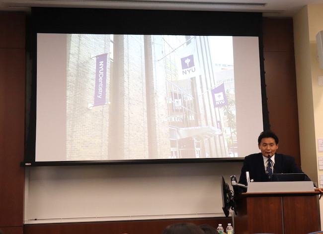 taka1 - ニューヨークビズ！