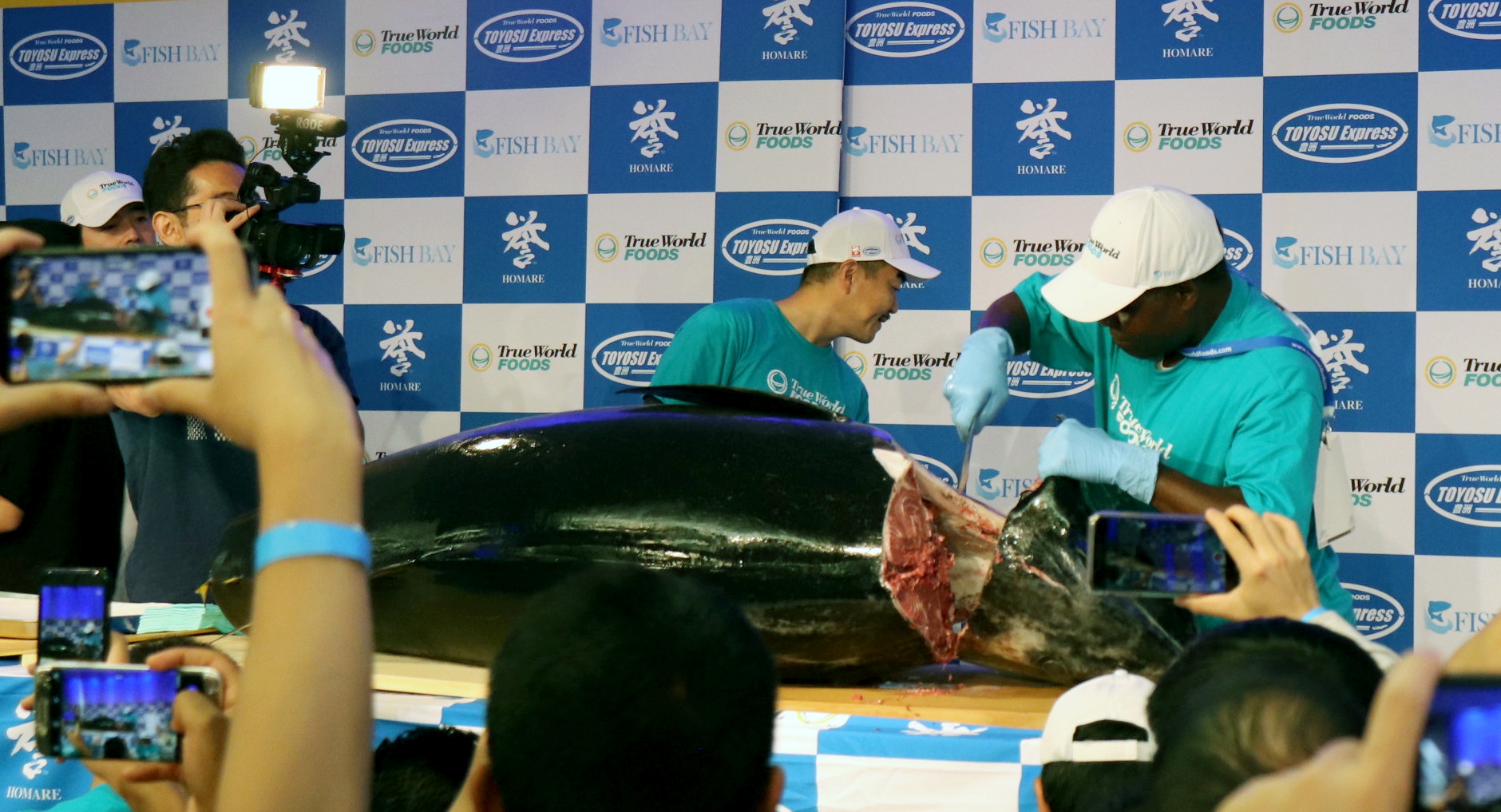 0914-09men-TWF2 - ニューヨークビズ！