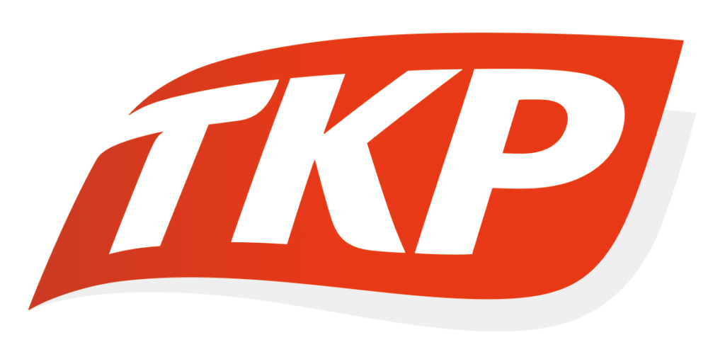 TKP、オープンハウスで自社サービスを紹介 - ニューヨークビズ！