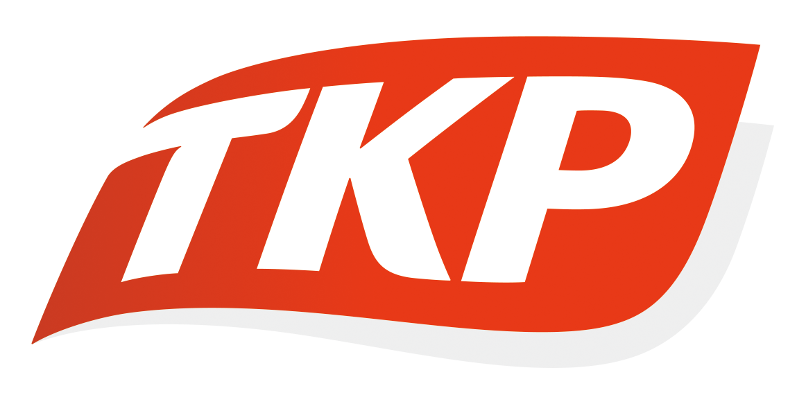 TKP、オープンハウスで自社サービスを紹介 - ニューヨークビズ！