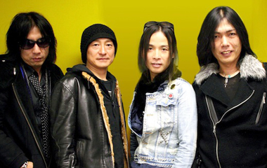 zamza_after_eye - ニューヨークビズ！