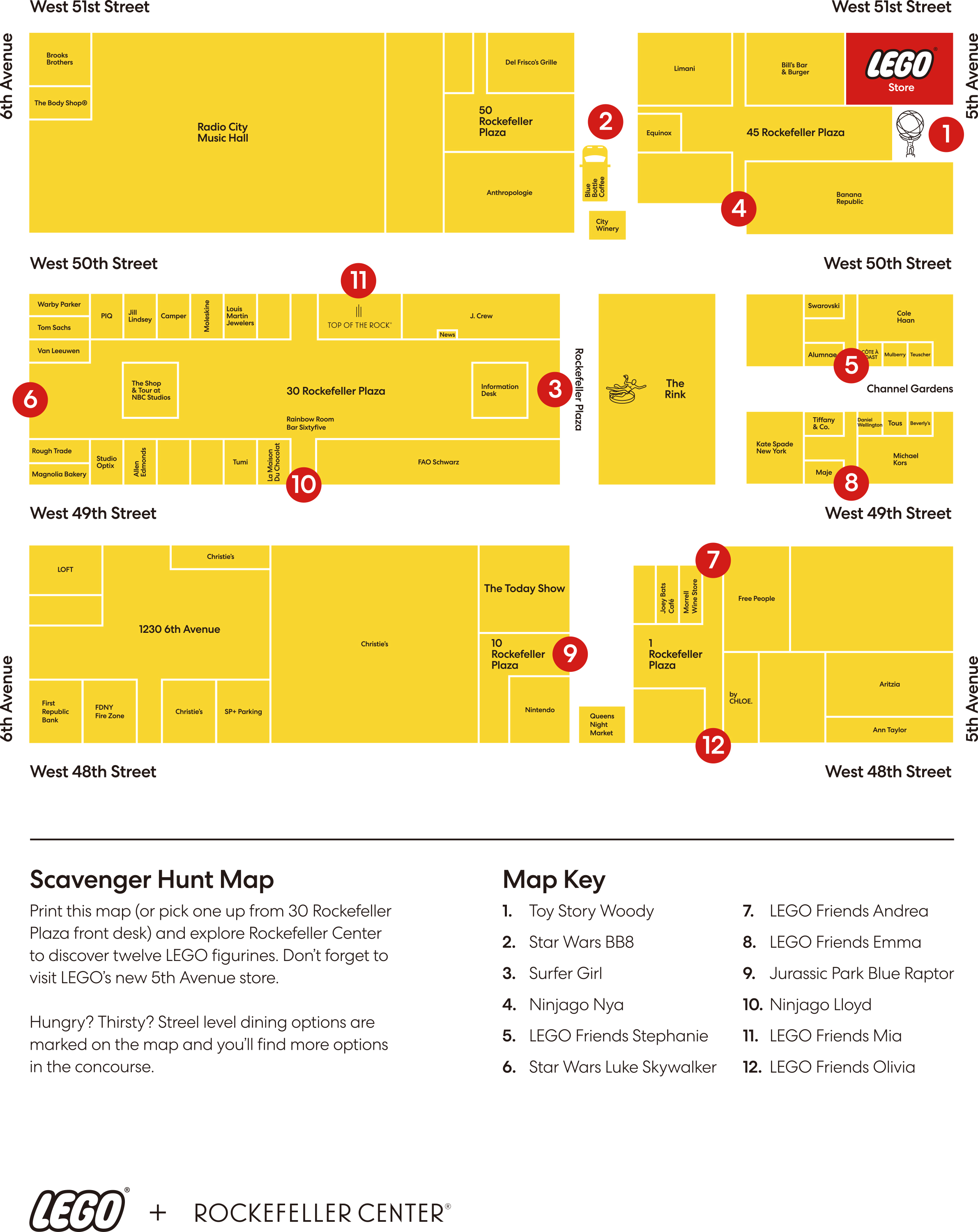 lego-street-level-map-062221 - ニューヨークビズ！