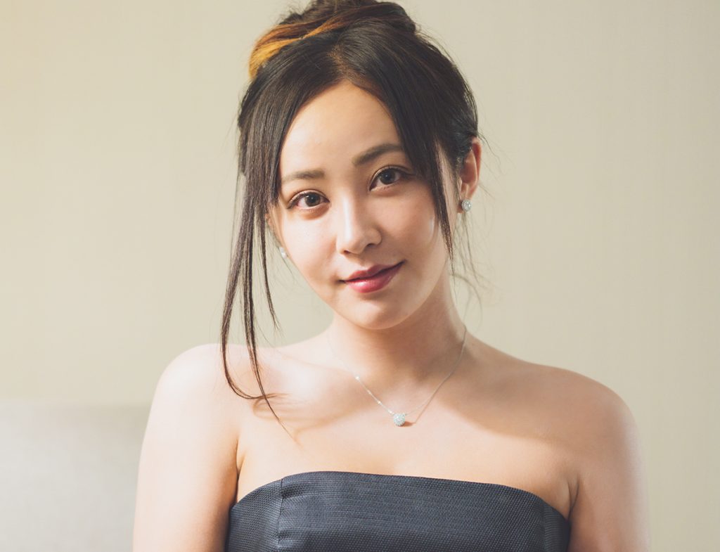 20211203-DSC04670-tenchim-top-eye - ニューヨークビズ！