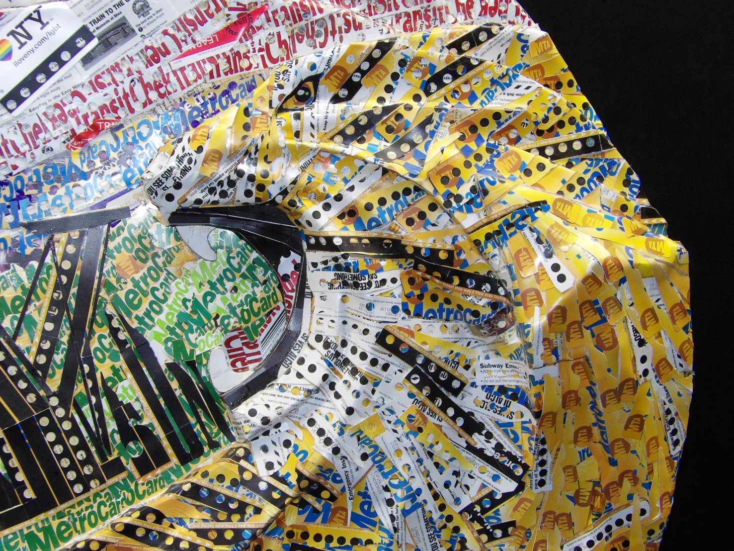 Shih Pao Lin-2022-01 - ニューヨークビズ！