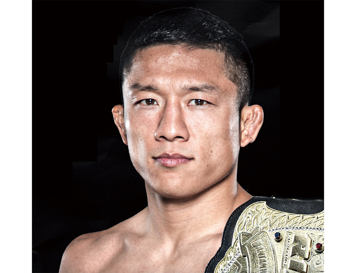 horiguchi-face-eye-top - ニューヨークビズ！