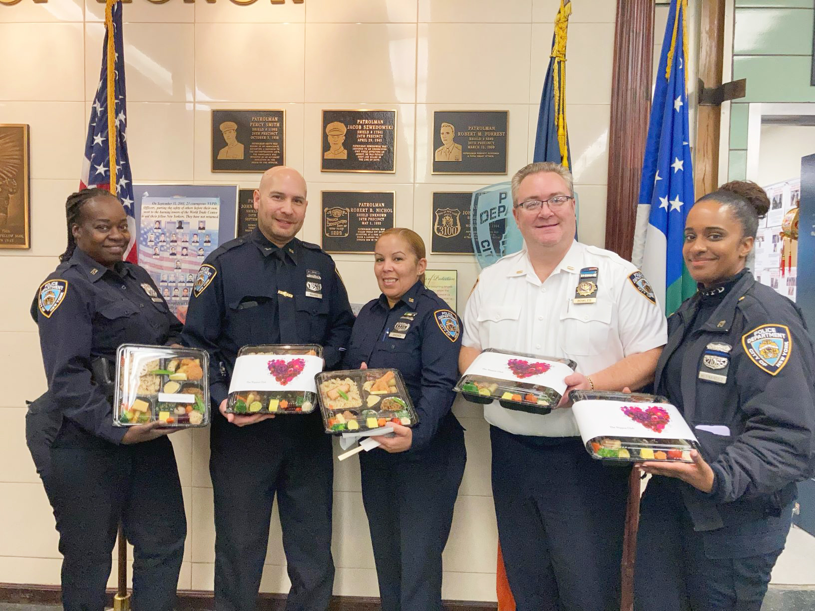 NYPD24PCT_photo01 - ニューヨークビズ！