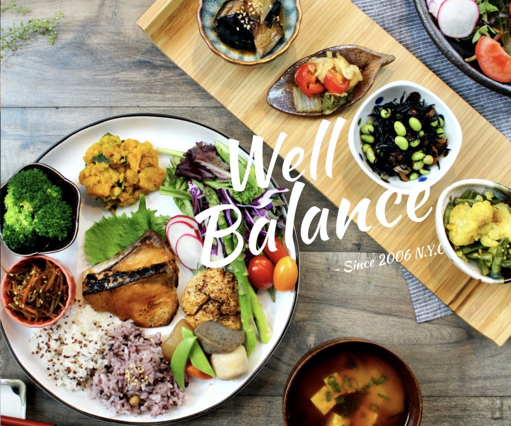 NY発「BentOn」事業、全米展開に向けオハイオ州に新工場開設 - ニューヨークビズ！