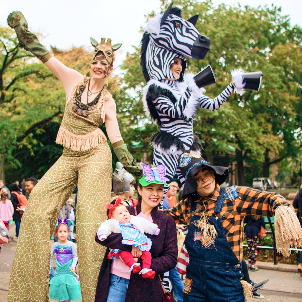boo-at-the-zoo-square - ニューヨークビズ！