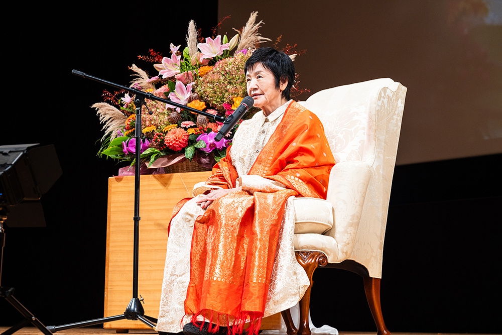 20241013_015_edited-2 - ニューヨークビズ！