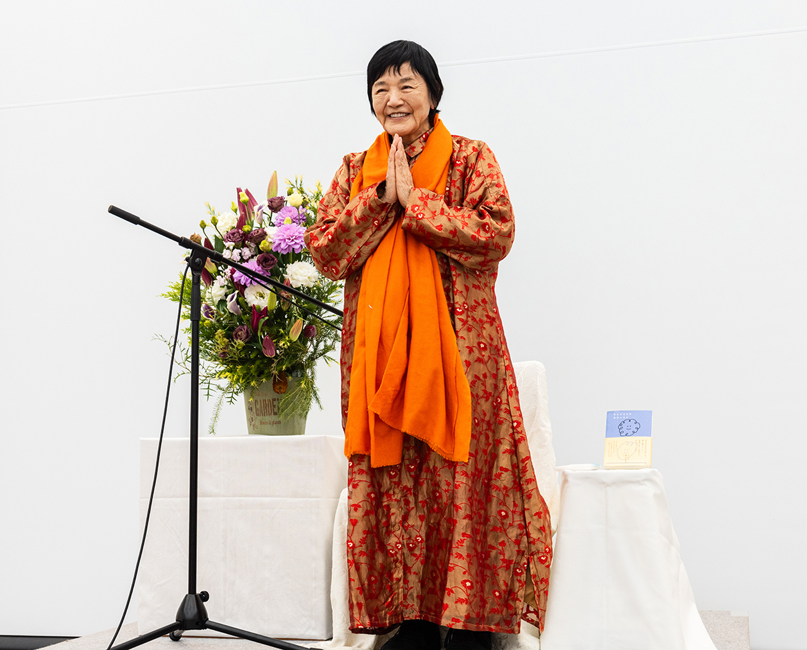 20241201_007_edited-2 - ニューヨークビズ！