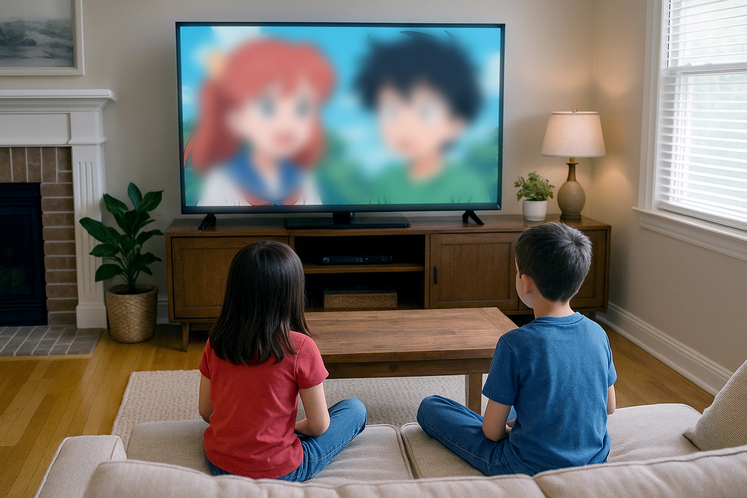 niwa-july-2025-1-1-1 - ニューヨークビズ！