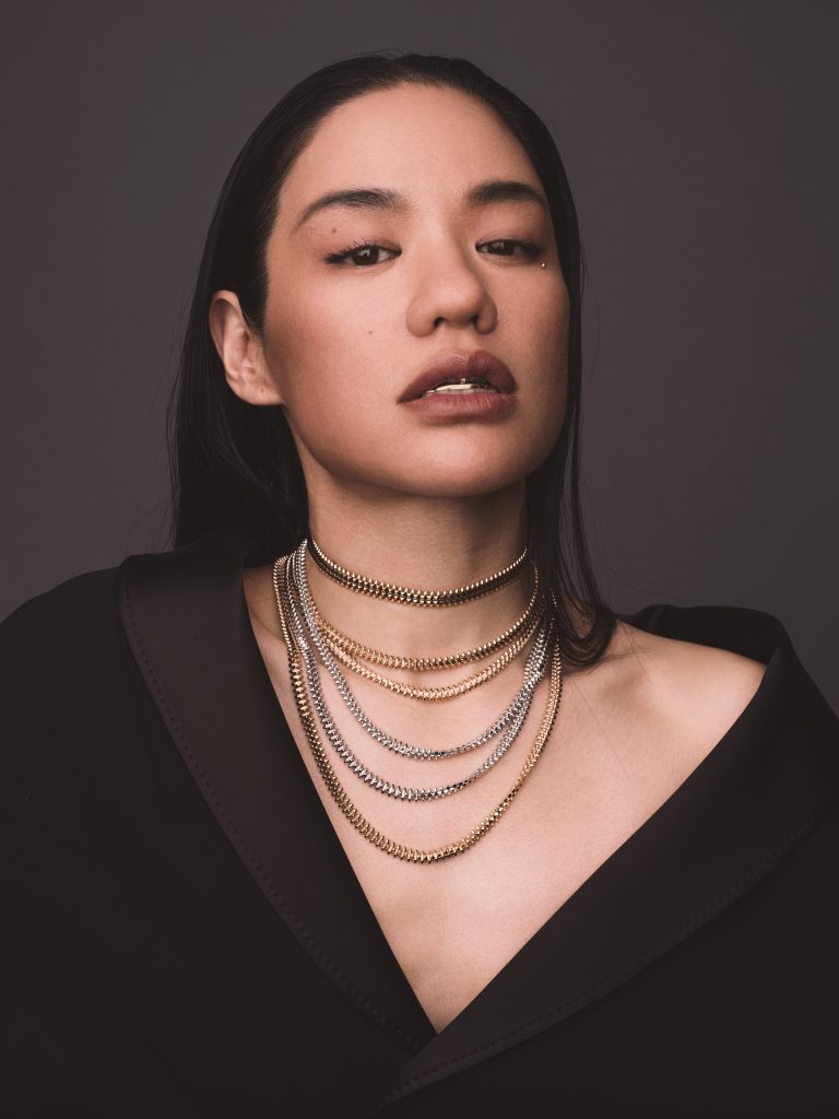 【9月14日】AwichがNYライブ ＠セントラルパーク - ニューヨークビズ！