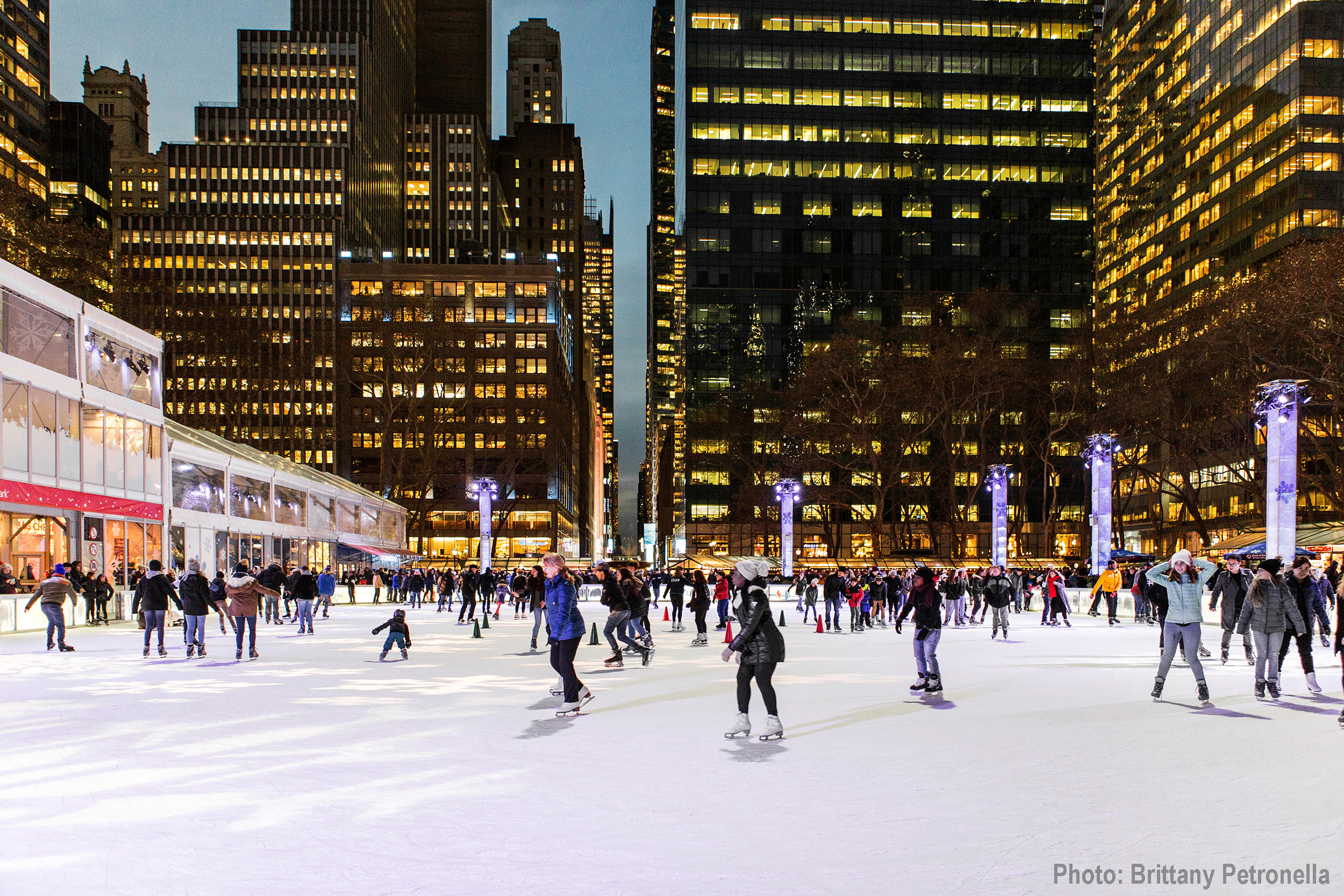 2-Ice-Skating-Bryant-Park-Manhattan-NYC-Photo-Brittany-Petronella-02 ...